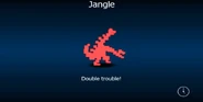 Loading Screens | FNAF World Simulator Wikia | Fandom