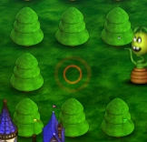 Race Portal | FNAF World Simulator Wikia | Fandom