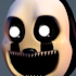 Rainbear | FNAF World Simulator Wikia | Fandom