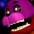 Mr. Chipper | FNAF World Simulator Wikia | Fandom
