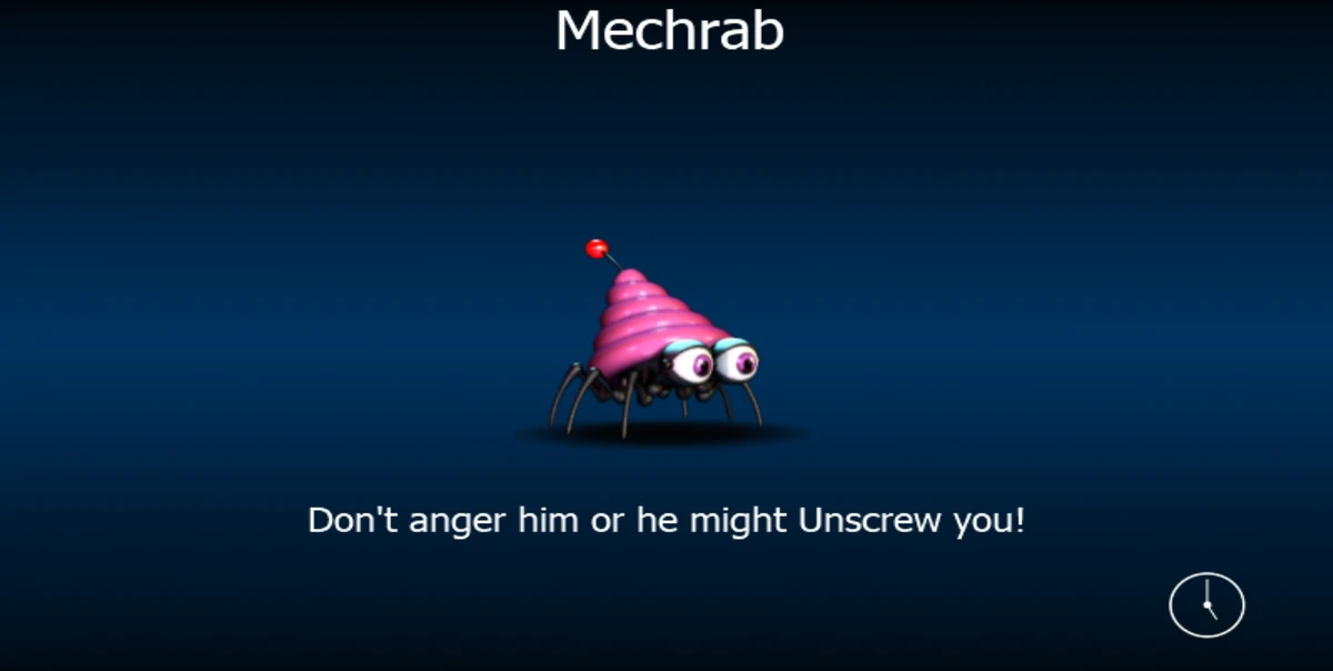 Loading Screens | FNAF World Simulator Wikia | Fandom