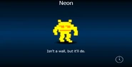 Loading Screens | FNAF World Simulator Wikia | Fandom