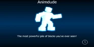 Loading Screens | FNAF World Simulator Wikia | Fandom