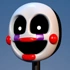 Rainbear | FNAF World Simulator Wikia | Fandom