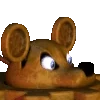 Fredbear (Dialog) | FNAF World Simulator Wikia | Fandom