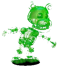 Virtua-Freddy | FNAF World Simulator Wikia | Fandom