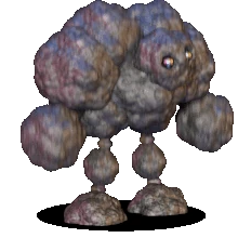 Quarry | FNAF World Simulator Wikia | Fandom