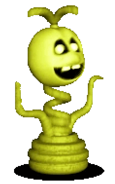 Discuss Everything About FNAF World Simulator Wikia | Fandom