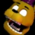 Supergoon | FNAF World Simulator Wikia | Fandom