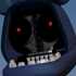 Rainbear | FNAF World Simulator Wikia | Fandom