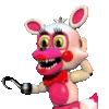 Freddy Fazbear (Dialog) | FNAF World Simulator Wikia | Fandom