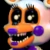 Mendo | FNAF World Simulator Wikia | Fandom