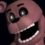 Porkpatch | FNAF World Simulator Wikia | Fandom