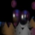 Supergoon | FNAF World Simulator Wikia | Fandom