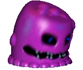 Splinkle | FNAF World Simulator Wikia | Fandom