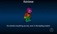 Loading Screens | FNAF World Simulator Wikia | Fandom