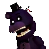 Freddy Fazbear (Dialog) | FNAF World Simulator Wikia | Fandom