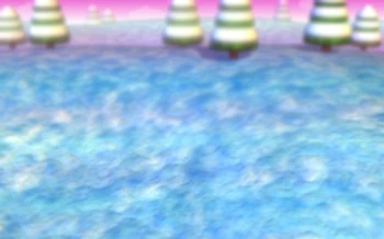 Dusting Fields | FNAF World Simulator Wikia | Fandom
