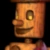 Supergoon | FNAF World Simulator Wikia | Fandom