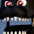 Mr. Chipper | FNAF World Simulator Wikia | Fandom