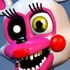 Mr. Chipper | FNAF World Simulator Wikia | Fandom