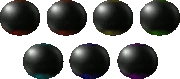 Power Orbs | FNAF World Simulator Wikia | Fandom