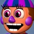 Mr. Chipper | FNAF World Simulator Wikia | Fandom