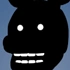 Rainbear | FNAF World Simulator Wikia | Fandom