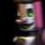 Mendo | FNAF World Simulator Wikia | Fandom