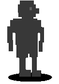 Desk Man | FNAF World Simulator Wikia | Fandom