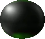 Power Orbs | FNAF World Simulator Wikia | Fandom