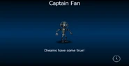 Loading Screens | FNAF World Simulator Wikia | Fandom
