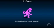 Loading Screens | FNAF World Simulator Wikia | Fandom