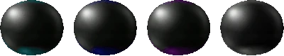 Bosses | FNAF World Simulator Wikia | Fandom