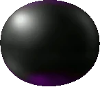Power Orbs | FNAF World Simulator Wikia | Fandom