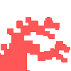 Jangle | FNAF World Simulator Wikia | Fandom