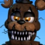 Nightmare Freddy | FNaF World Ultimate Wiki | Fandom