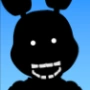 Shadow Bonnie | FNaF World Ultimate Wiki | Fandom