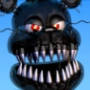 Nightmare | FNaF World Ultimate Wiki | Fandom
