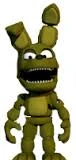 Plushtrap | FNAF Worlds Wikia | Fandom