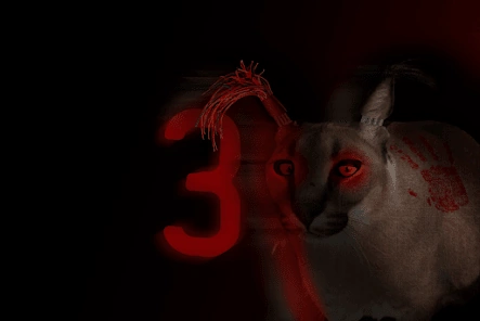 Five Nights At Floppa 3 | ФНаФ Фанон | Fandom