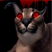 Five Nights At Floppa | ФНаФ Фанон | Fandom