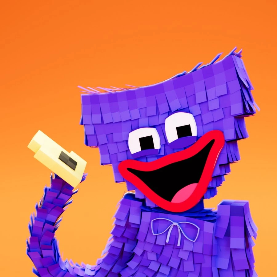 EnchantedMob | Five Nights at Freddy's Animation Wiki | Fandom