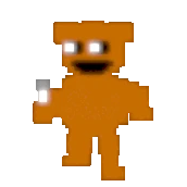 Minigames (FNaF2) | Fnafapedia Wikia | Fandom