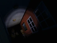 Right Hall | Fnafapedia Wikia | Fandom