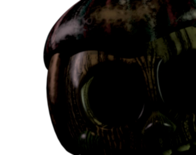 Phantom Balloon Boy/Gallery | Fnafapedia Wikia | Fandom
