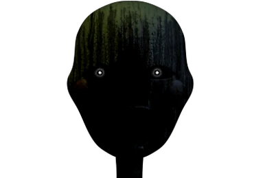 how does phantom freddy work