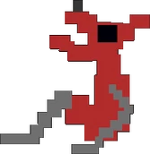 Minigames (FNaF2) | Fnafapedia Wikia | Fandom