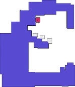 Minigames (FNaF2) | Fnafapedia Wikia | Fandom