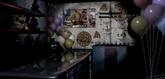 Flashlight | Fnafapedia Wikia | Fandom